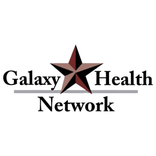 Rheumatologist in Rowlett | Lomibao Rheumatology & Wellness