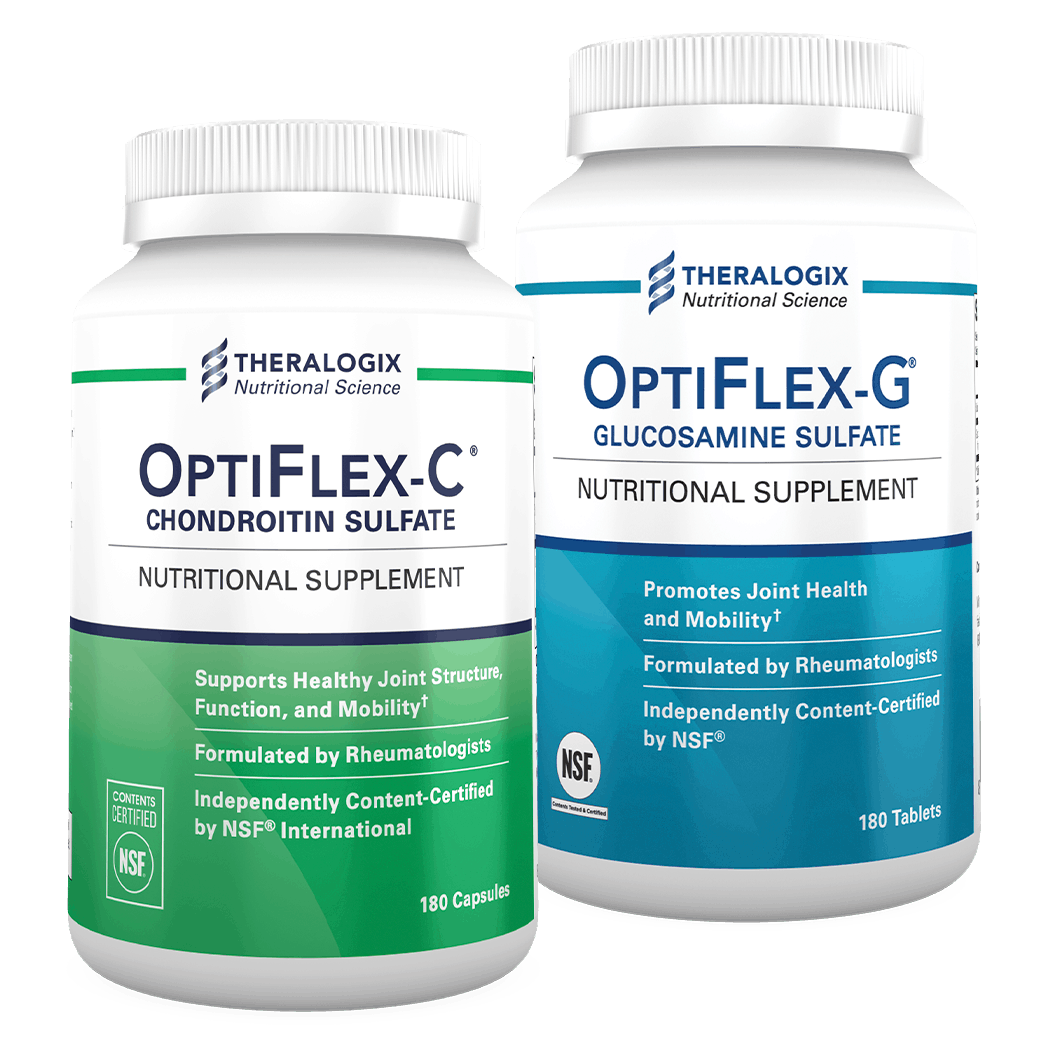 Joint Health - Lomibao Rheumatology Rowlett, TX 75088