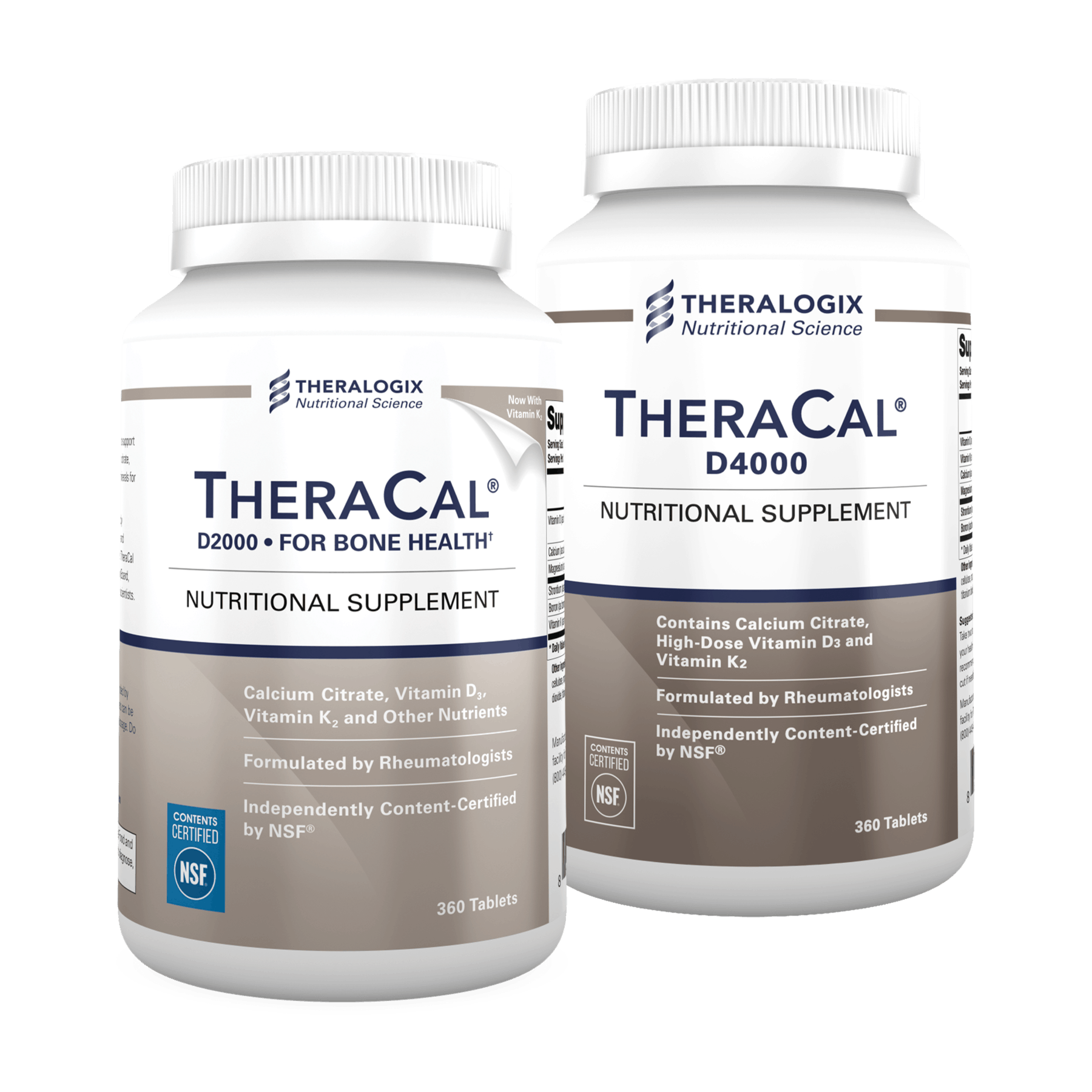 Bone Health Rheumatologist - Lomibao Rheumatology Rowlett TX